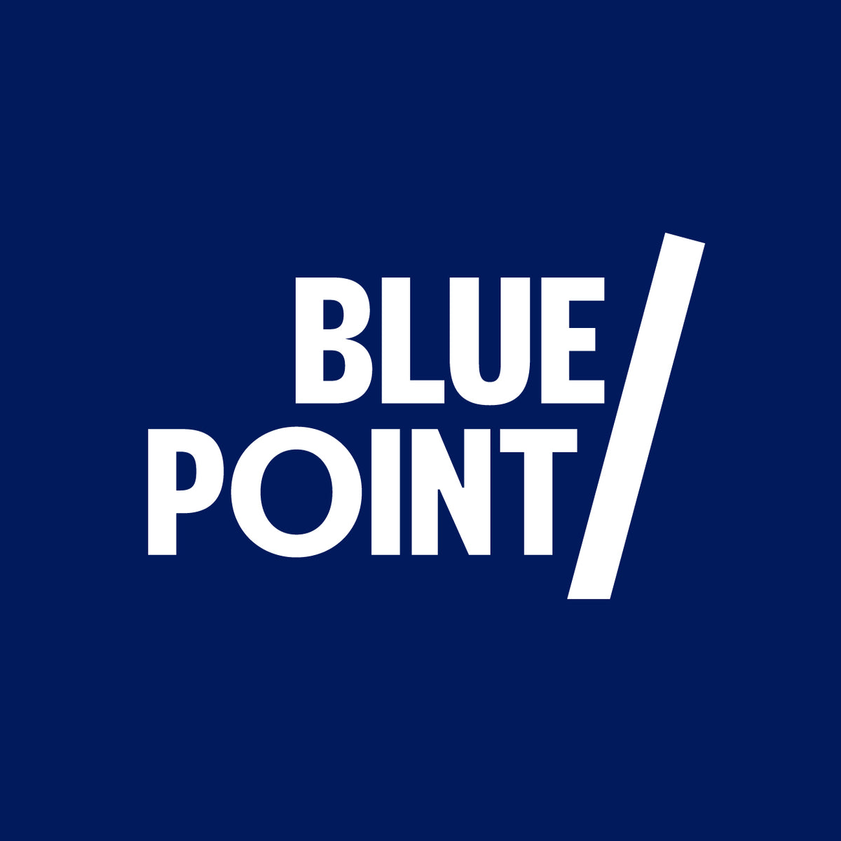 Blue Point Brewing Merch & Beer Shop – Blue Point Brewing Company